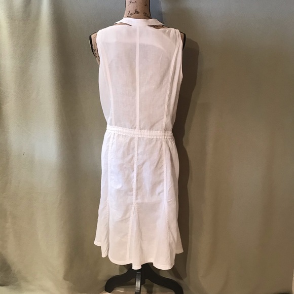 Steilmann | Dresses | New Steilman Exclusive Design Dress Button Down ...